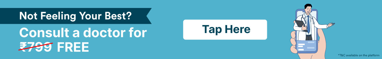 Librium 10 mg Tablet | Uses, Side Effects, Price | Apollo Pharmacy