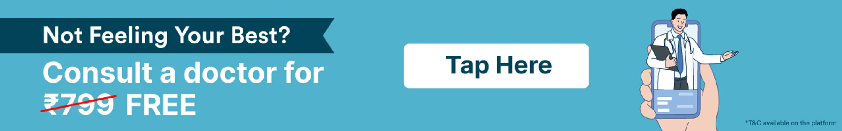 Femo Tablet | Uses, Side Effects, Price | Apollo Pharmacy