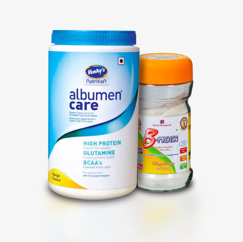 O2M Mango Flavour Suspension | Uses, Side Effects, Price | Apollo Pharmacy