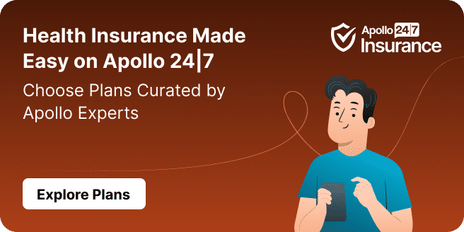 Maxmala 50 Capsule | Uses, Side Effects, Price | Apollo Pharmacy