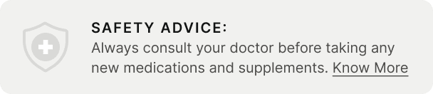 Mypred 125 Injection 1's Substitute - Alternatives, Uses and Benefits ...