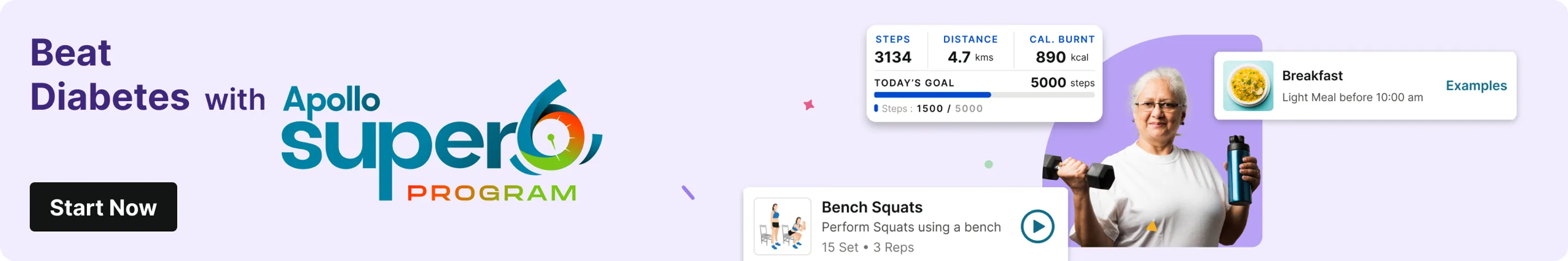 Femo Tablet | Uses, Side Effects, Price | Apollo Pharmacy