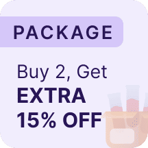 Book health packages with Apollo 24|7 - Prices start from Rs. 499