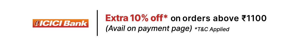 Revac-B Injection 1 ml | Uses, Side Effects, Price | Apollo Pharmacy