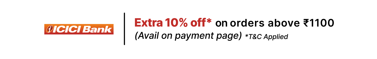 T N A Peri 1000 ml | Uses, Side Effects, Price | Apollo Pharmacy