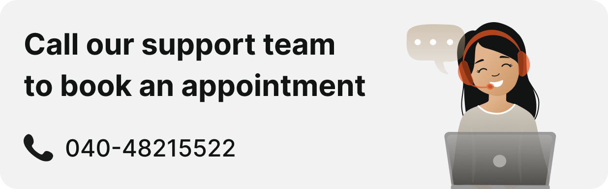 Book Confirmed Appointment at Apollo Multispeciality Hospital Jayanagar ...