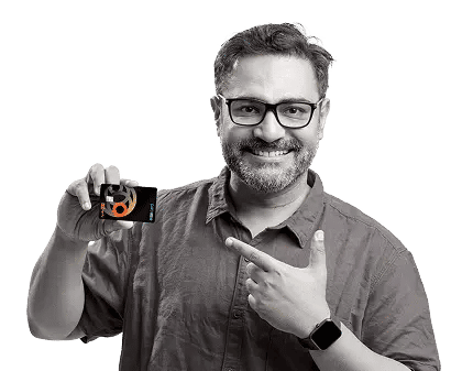 Apollo SBI Card Select: Up to 25% Off on Medicines, Health Tests & More