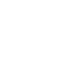 Dr. Amit Mittal | Cardiologist, Delhi - Book Appointment Online, View ...