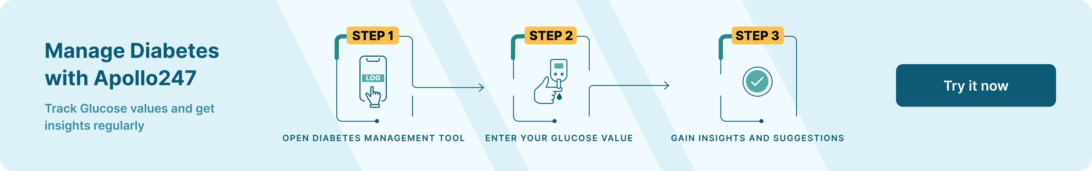 Apollo 247 - Online Doctor Consultation & Book Lab Tests at Home