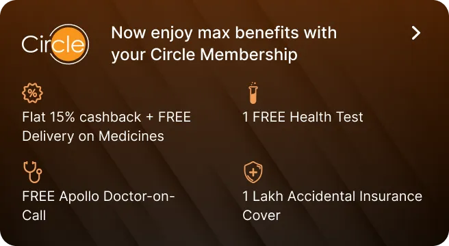 Apollo Hospitals - Best Hospitals in Ahmedabad Book Appointment Online