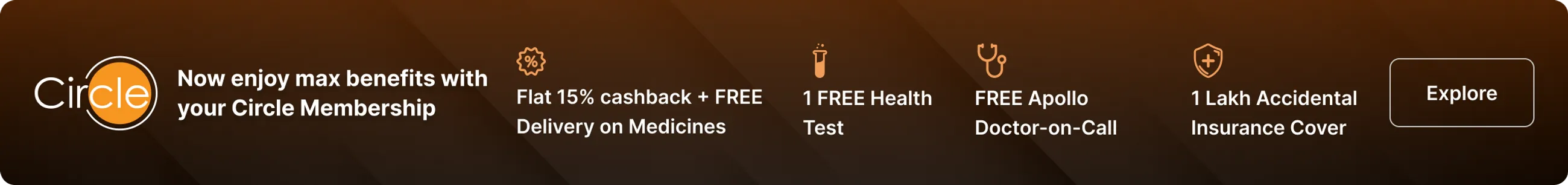 Apollo 247 - Online Doctor Consultation & Book Lab Tests at Home