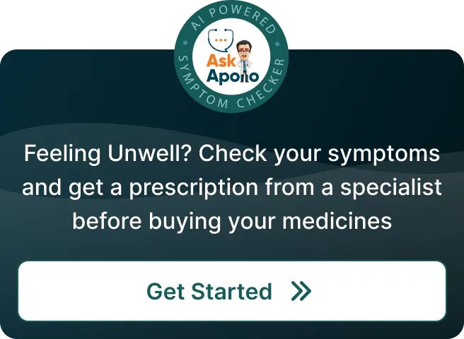 Apollo Hospitals - Best Hospitals in Ahmedabad Book Appointment Online