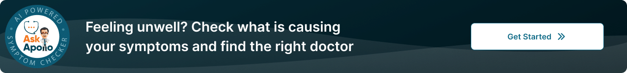 Apollo 247 - Online Doctor Consultation & Book Lab Tests at Home