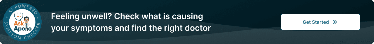 Apollo 247 - Online Doctor Consultation & Book Lab Tests at Home