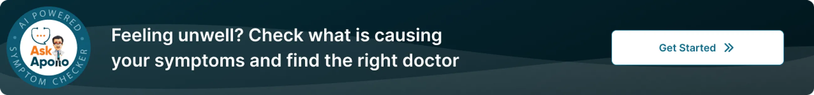 Apollo 247 - Online Doctor Consultation & Book Lab Tests at Home