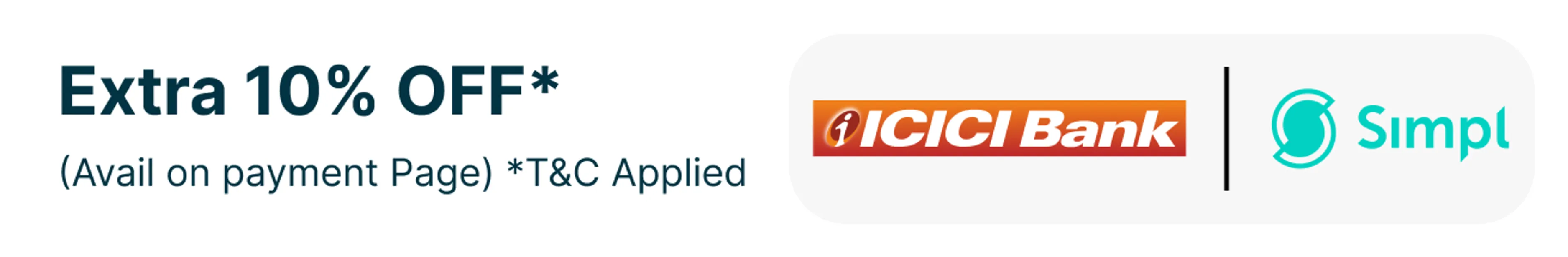 Inspiral 5 Tablet | Uses, Side Effects, Price | Apollo Pharmacy