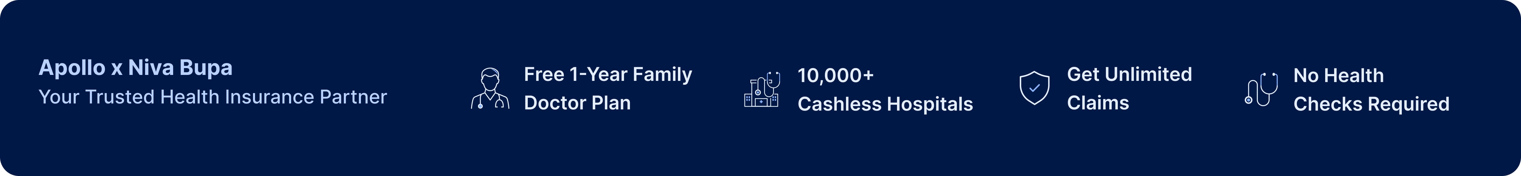 Super Top-Up Health Insurance | Top-Up Health Insurance Plans | Best ...