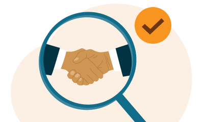 Health Insurance - Buy Best Health Insurance Top Up Plans @ ₹1/Day ...