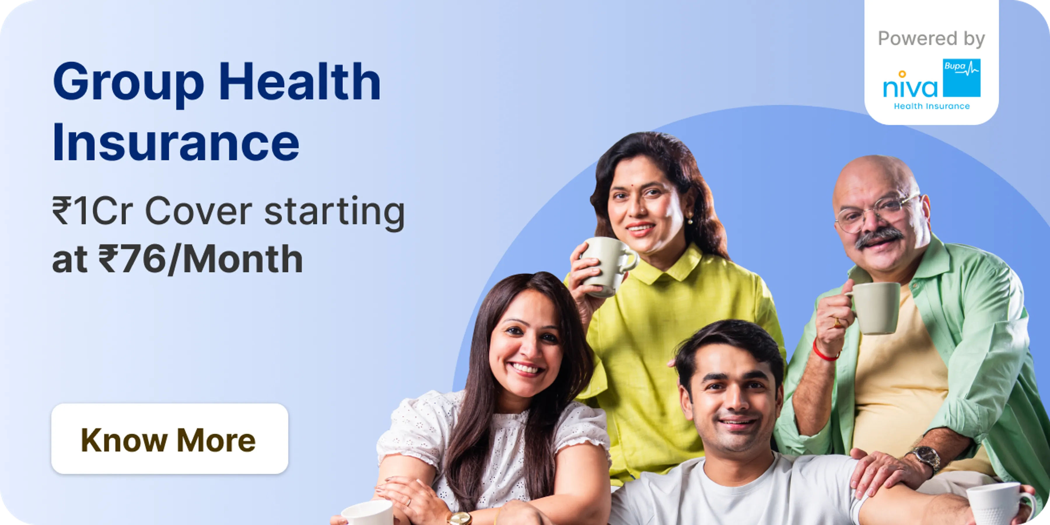 Pantop 20 Tablet | Uses, Side Effects, Price | Apollo Pharmacy