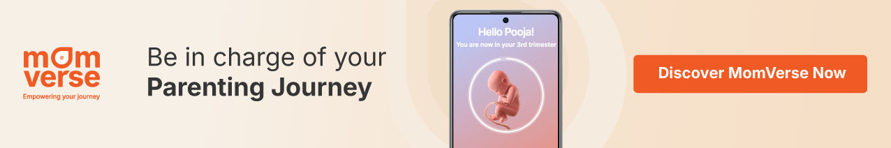 Buy Ban A Tan Cream | 19 Minutes Delivery | Apollo Pharmacy