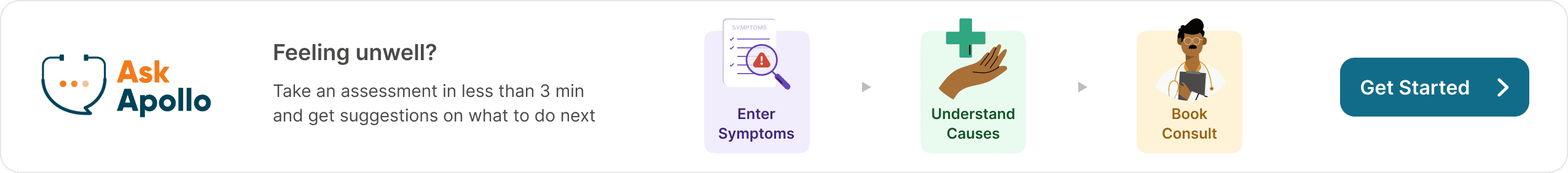 Online Medical Store, Online Medicine Order, Fastest Delivery - Apollo ...