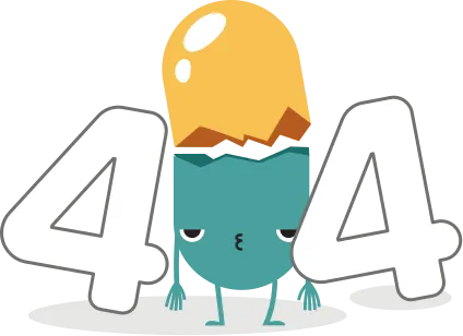 Soihenz Tablet | Uses, Side Effects, Price | Apollo Pharmacy