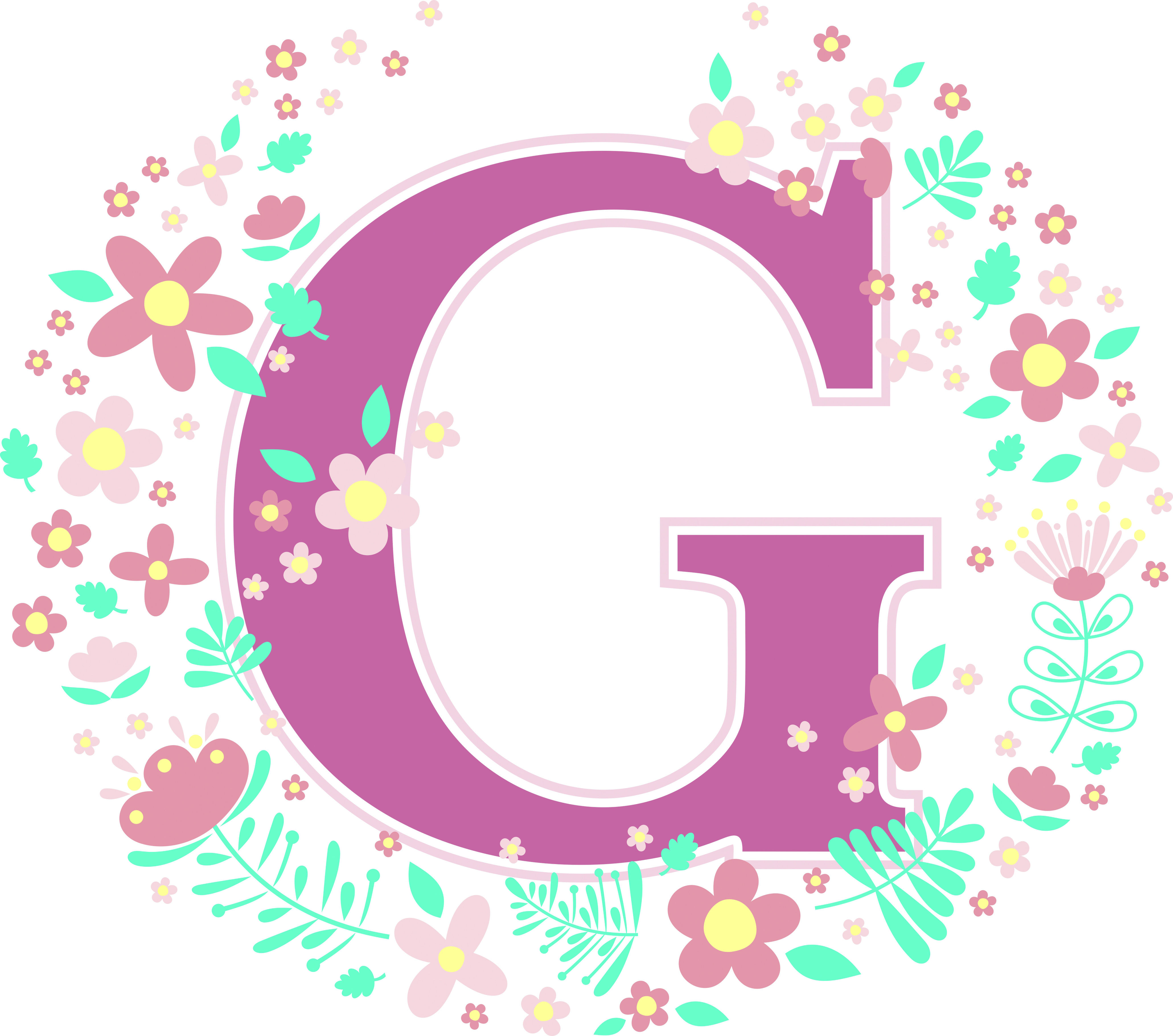 Trending Indian Baby Names Starting with ‘G’ (2025)