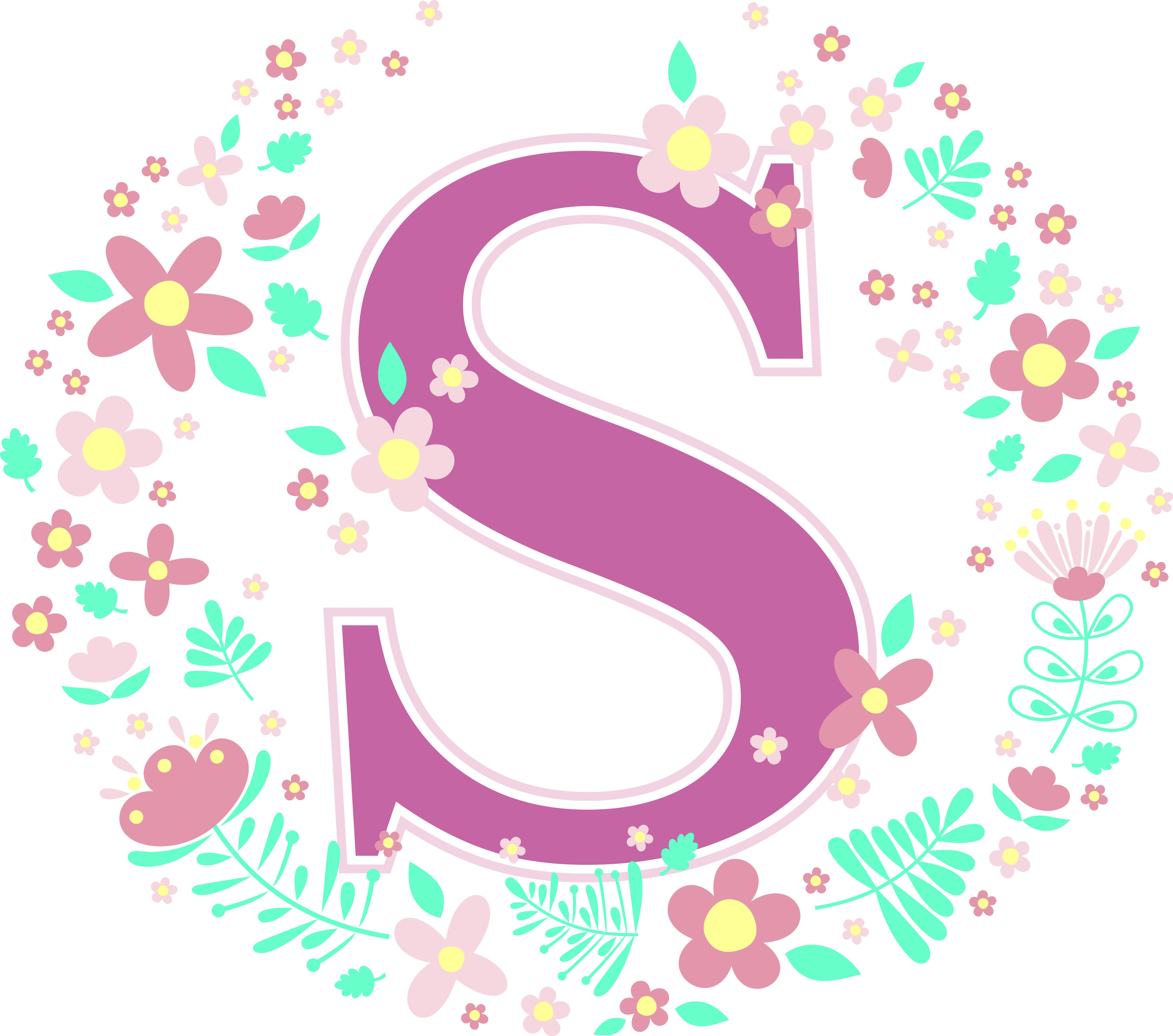 Top Baby Names Starting with the Letter ‘S’ in India (2025)