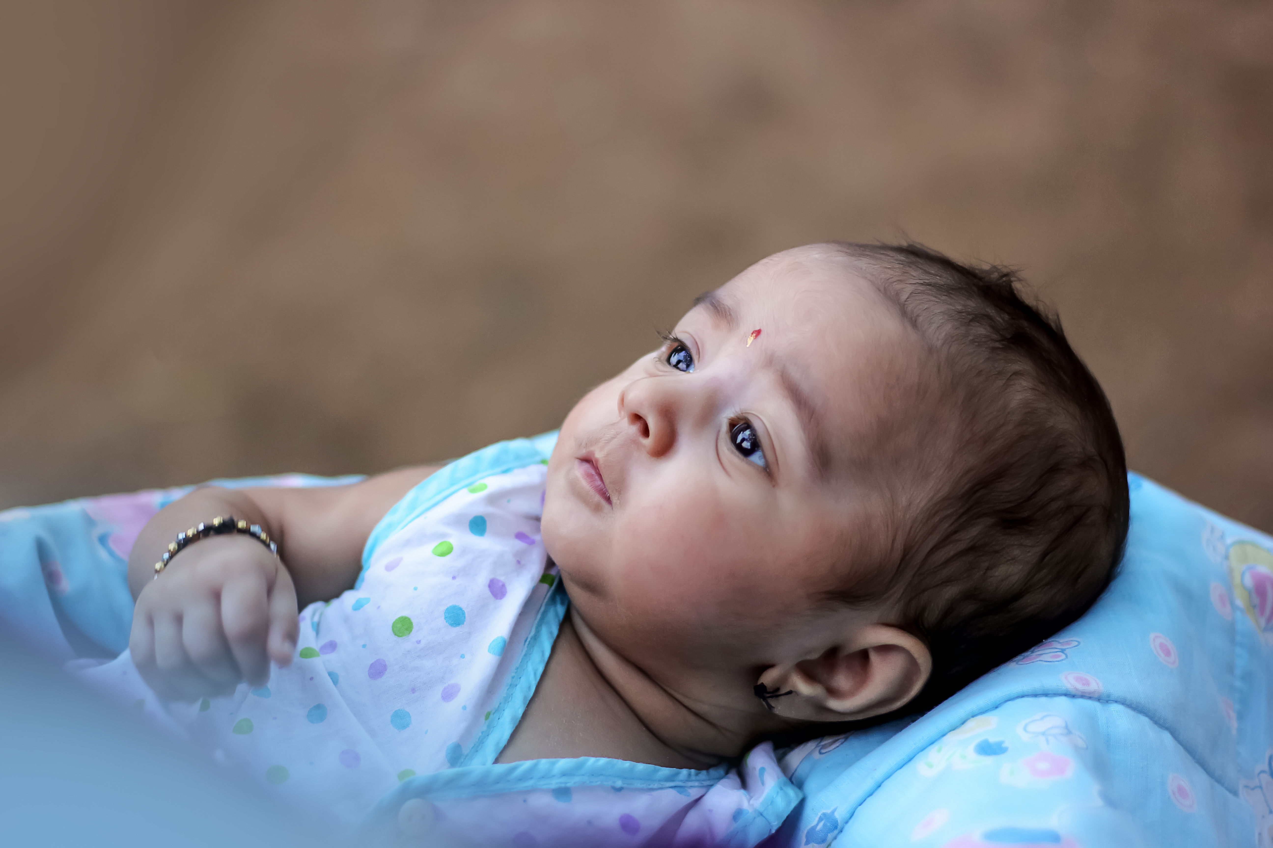 Unique Sikh Baby Names Starting with H