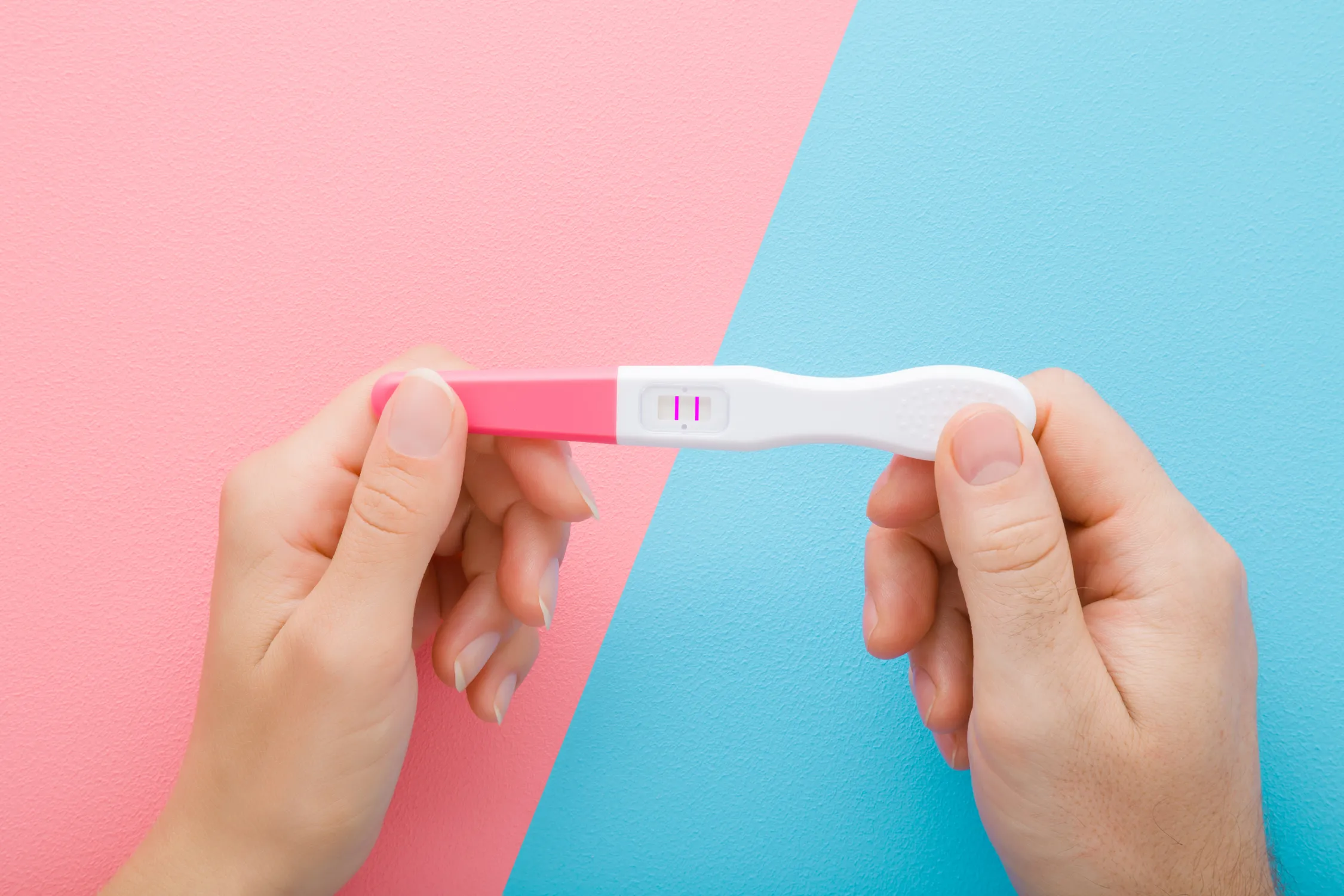 Ovulation Calculator - Track Your Fertile Window & Boost Conception