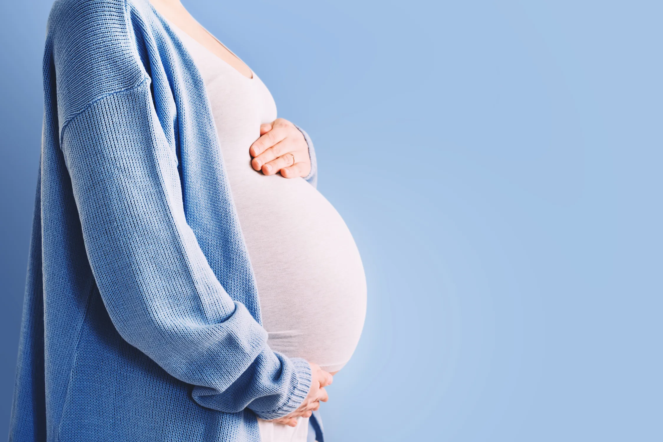 Due Date Calculator - Estimate Your Baby’s Arrival | Accurate & Free