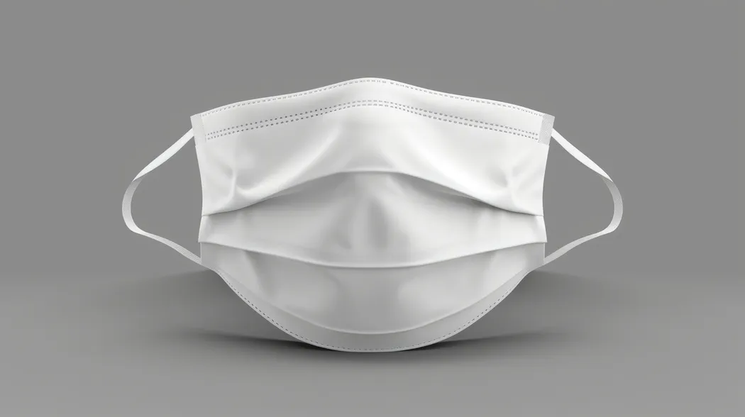 Top 9 Anti-Pollution Face Masks