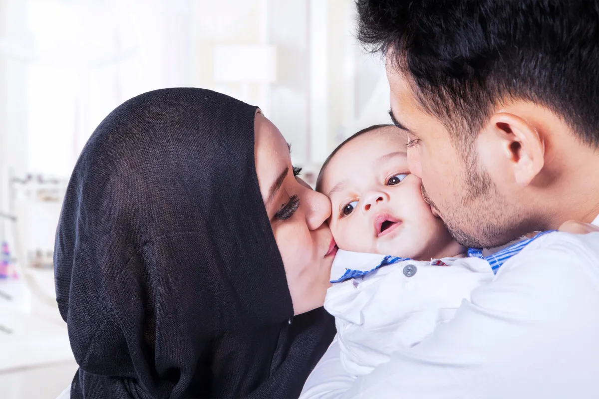 pakistani baby girl names starting with s