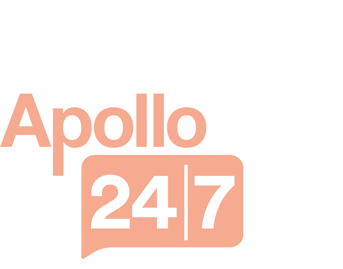 apollo 24 7
