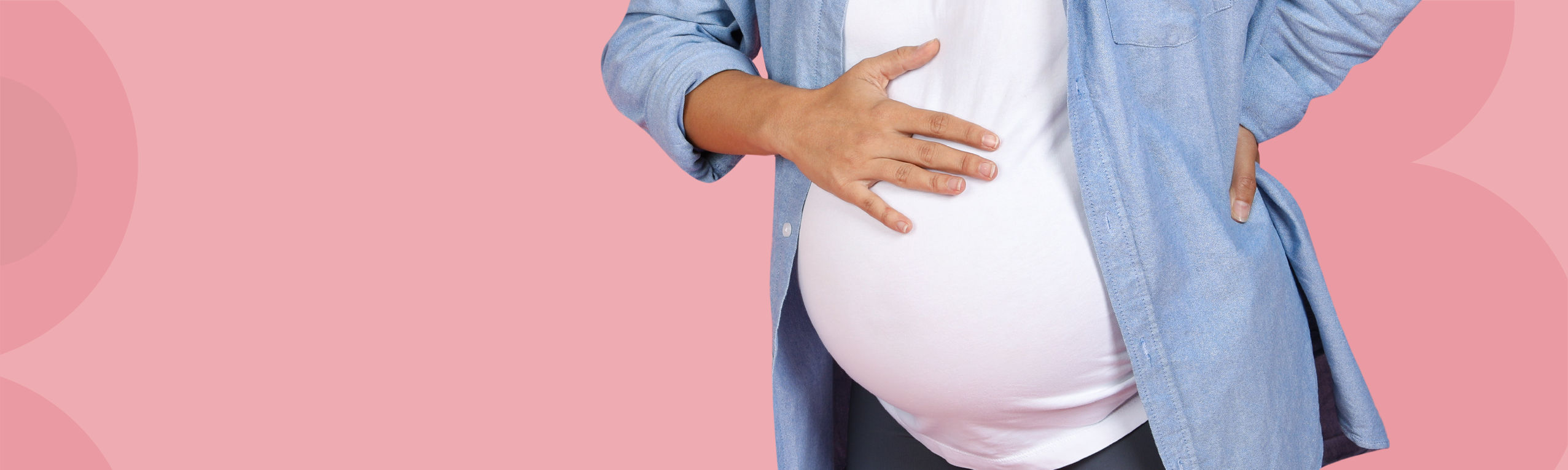Understanding Preterm Labor: Signs, Risks, and Prevention