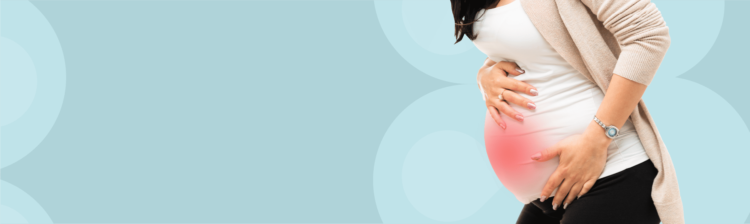 Understanding Preterm Labor: Signs, Risks, and Prevention