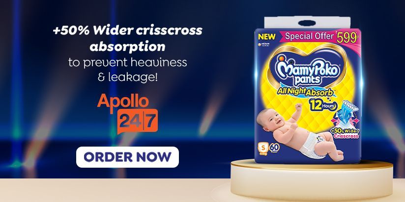 Online Medical Store, Online Medicine Order, Fastest Delivery - Apollo ...