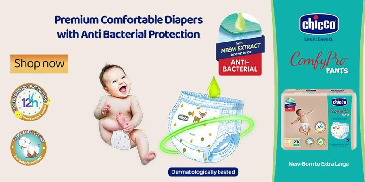 Buy Apollo Pharmacy Pain Relief Gel, 30 gm | 19 Minutes Delivery ...