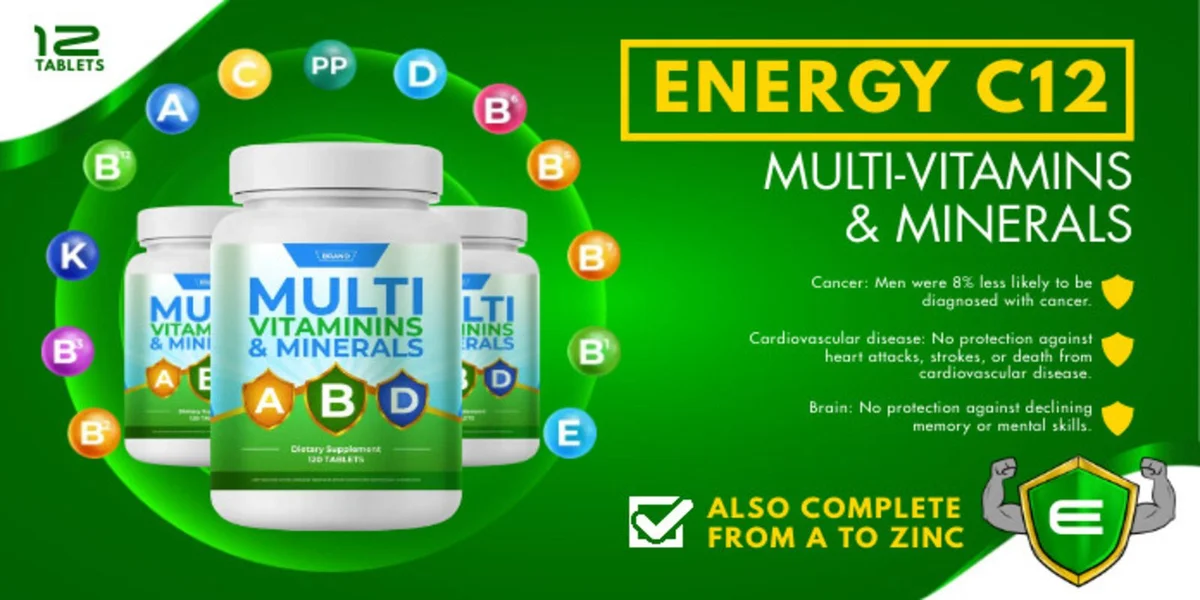 B-29 AQ PFS Injection 1 ml | Uses, Side Effects, Price | Apollo Pharmacy