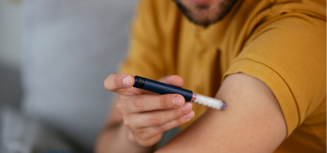 Insulin therapy: All you need to know