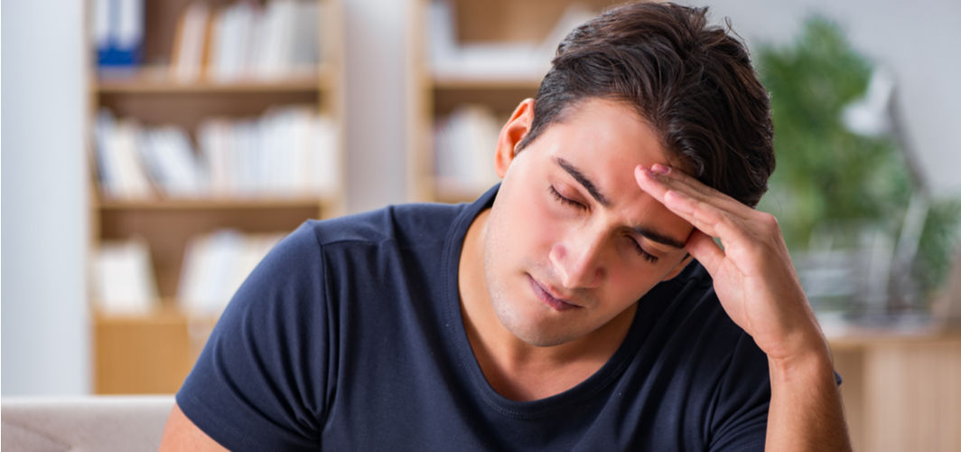 Brain aneurysm: How is it different from a stroke?