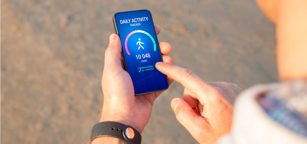 Is 7000 daily steps the magic number for better health?