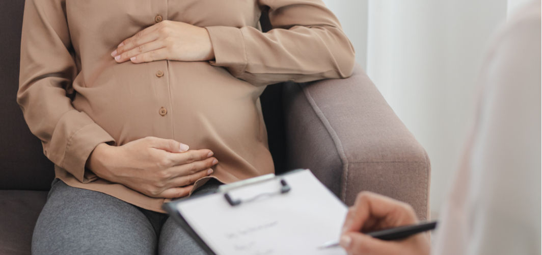 Understanding the Importance of ANC Profile Tests for Pregnant Women