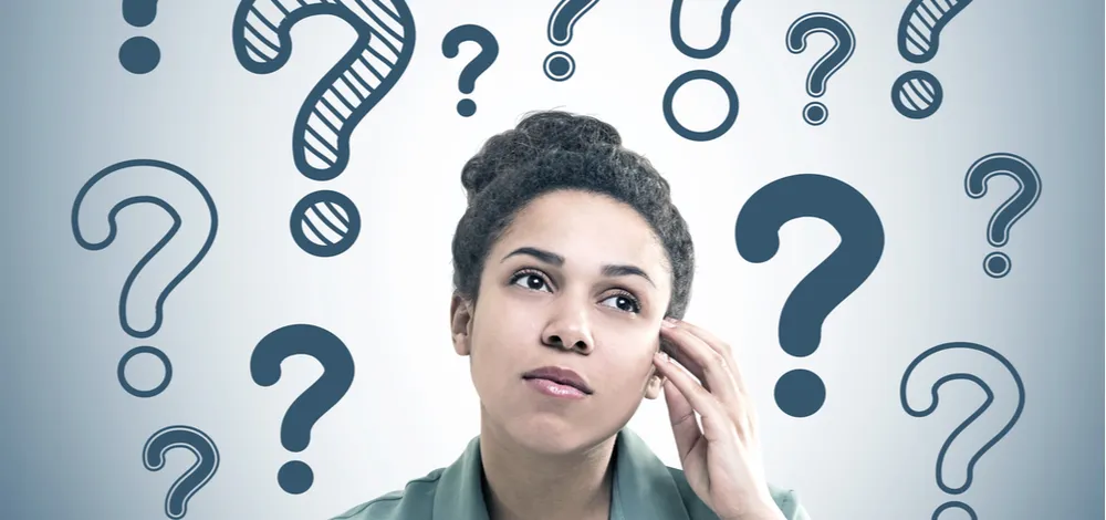 memory loss from depression