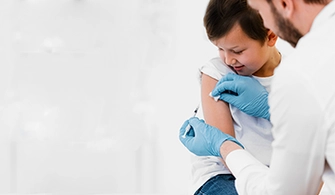 Health Guide by Apollo | apollo-Covid-19-Updates Articles