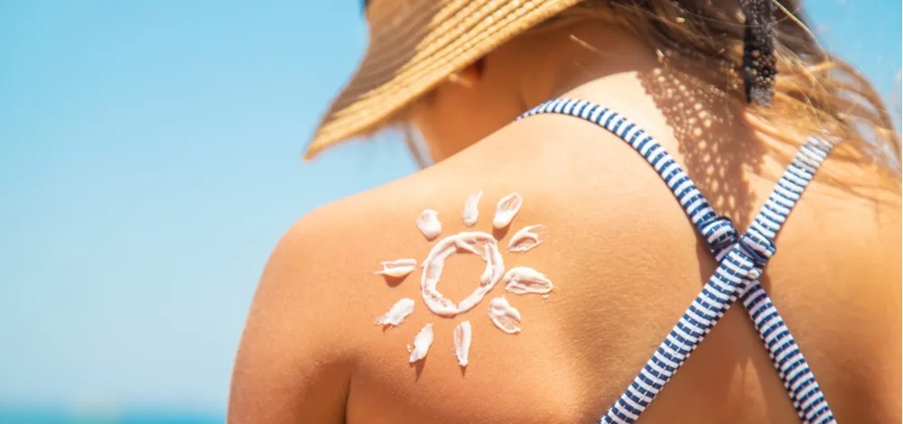 apollo sunscreen spf 40