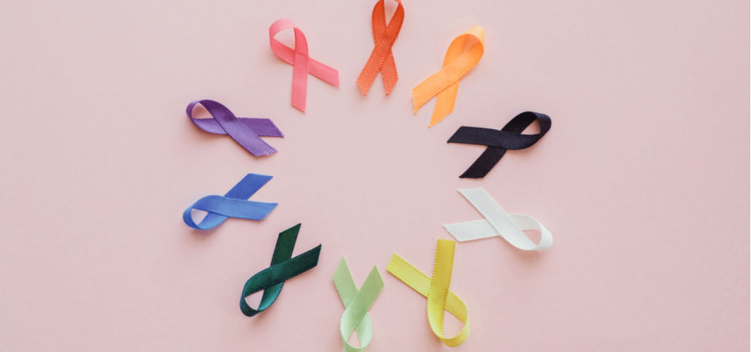 These five things can cause cancer