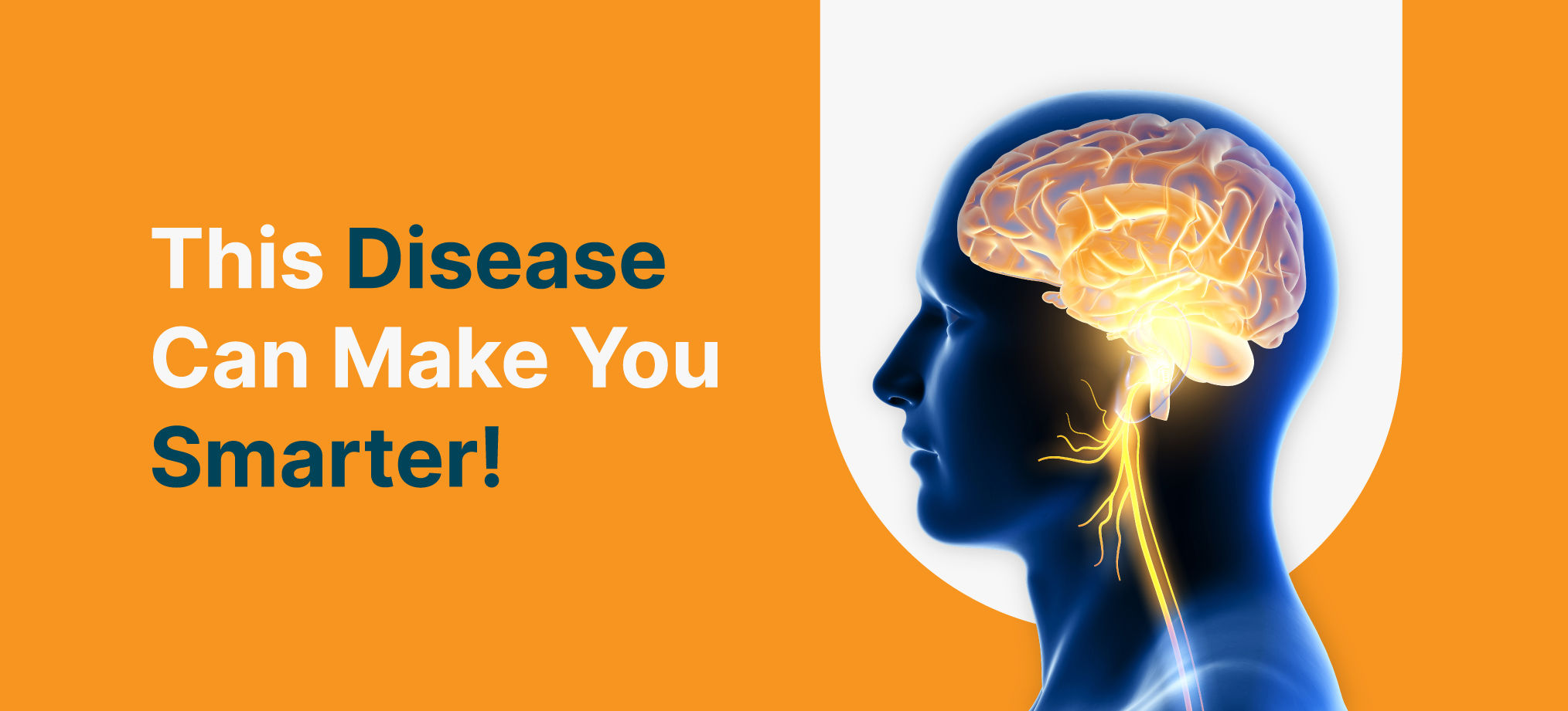 What is Savant syndrome