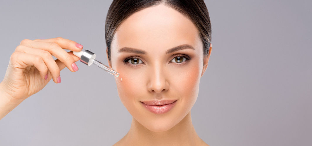 Face Serum Benefits and How to Use Them