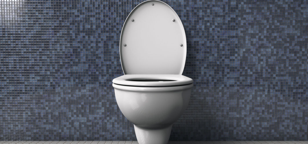 10 Interesting Facts About Poop You Should Know